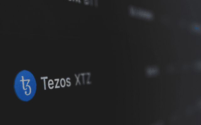 fxhash Is Wholesome (and Art Is Moving)