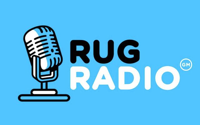 Rug Radio X Cory Van Lew PFP Project Mint Announced