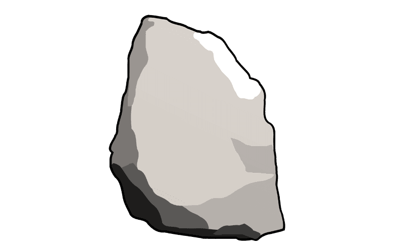 Rare EtherRock NFT Faces High Stakes at Sotheby's Auction