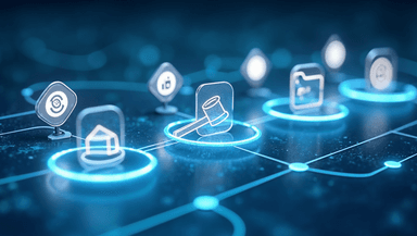 Mastering NFT Royalties: A Step-by-Step Guide for Creators