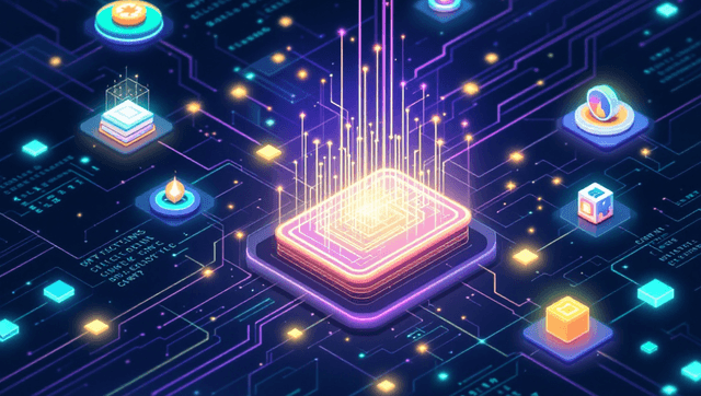 Everything You Should Know About NFT Metadata